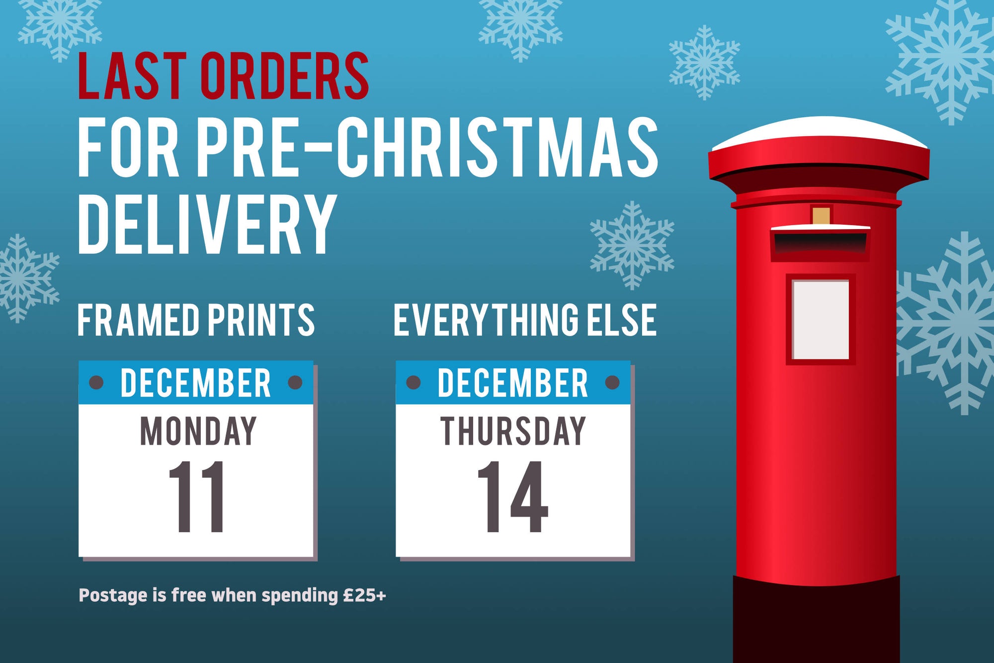 Cotswold Poster Co – Art Prints, Greeting Cards, Calendars